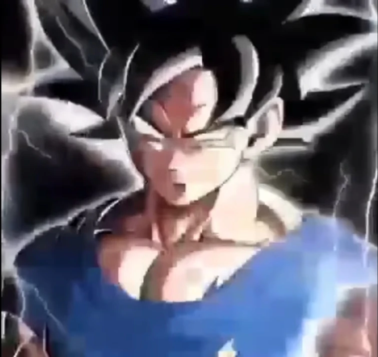 hop on block tales | Fandom