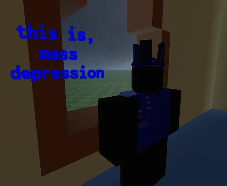 I hope my dad rots in hell | Fandom