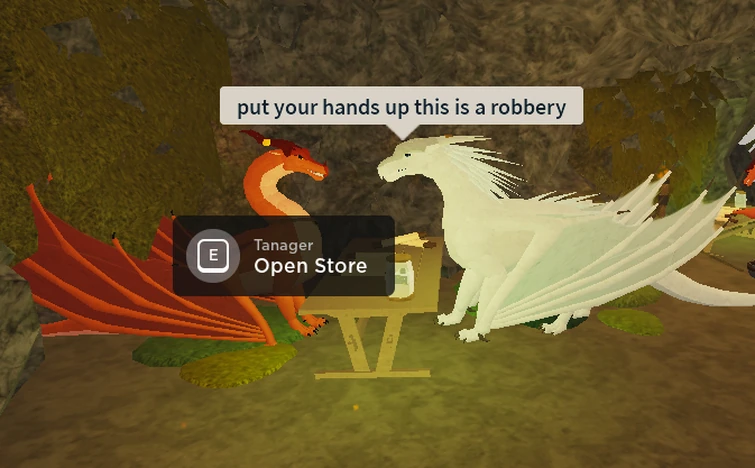 Some cursed wof ea images I took a while ago | Fandom