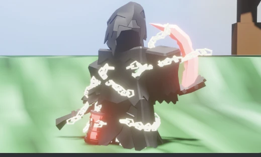 Bedwars fan art | Fandom