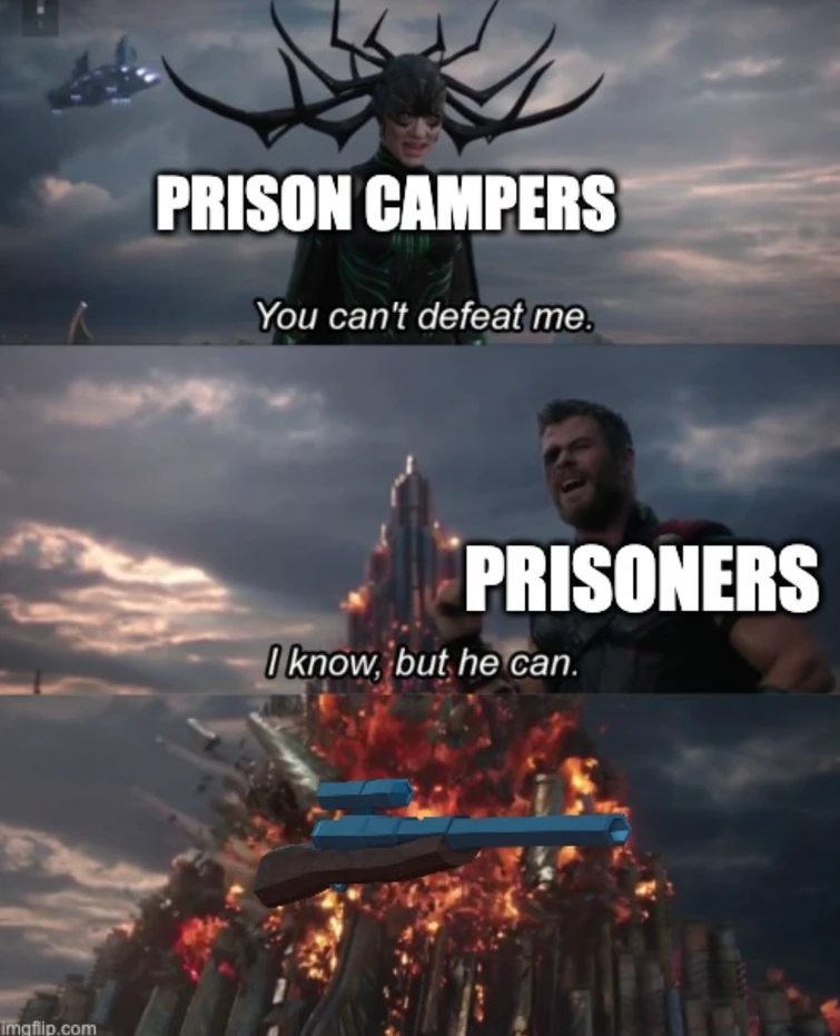 Some Sniper memes! | Fandom