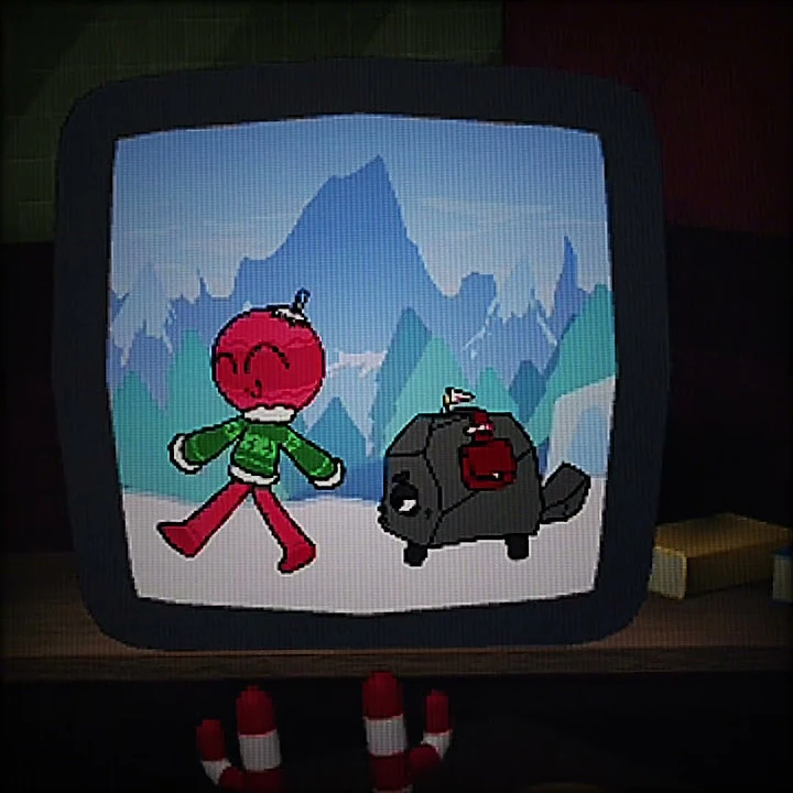 raahhh raaaghhhhh | Fandom