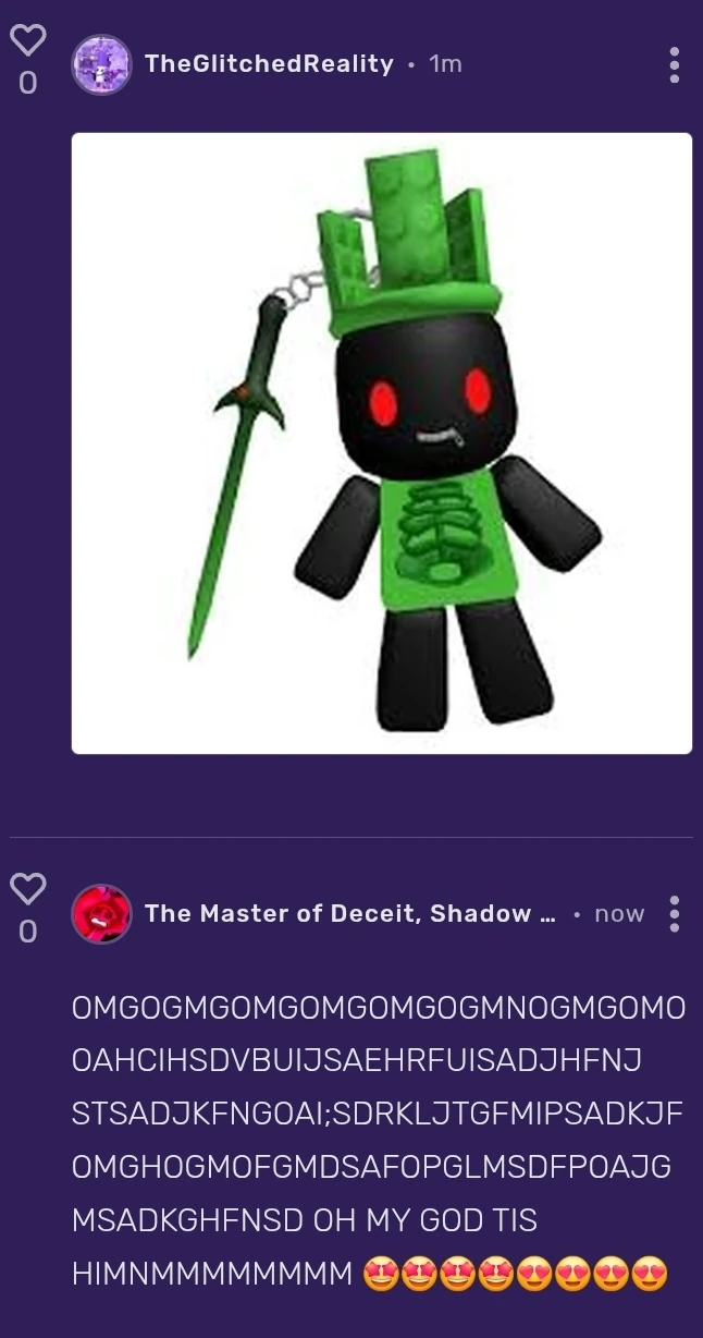 Lol | Fandom