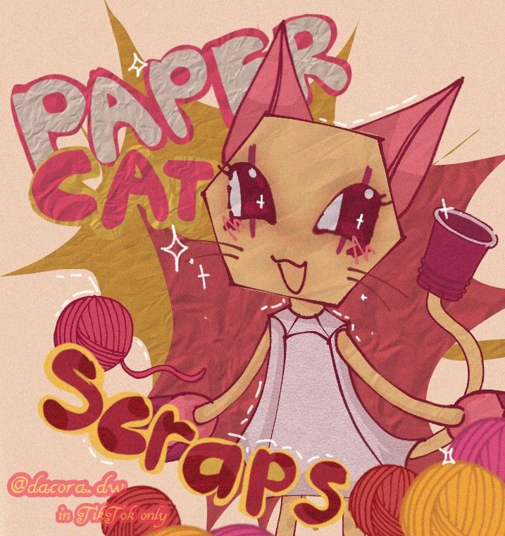 HEHHH!!!! IM SO COOL!! GUES MY FAV CHARACTER!!!!! | Fandom