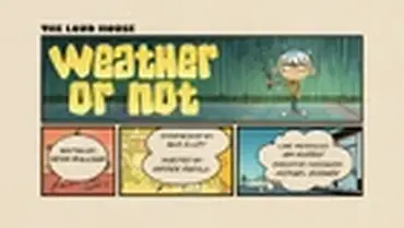 What's your favorite season 8 episode (so far)? | Fandom