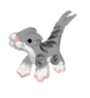 Discuss Everything About Creatures of Sonaria Wiki | Fandom
