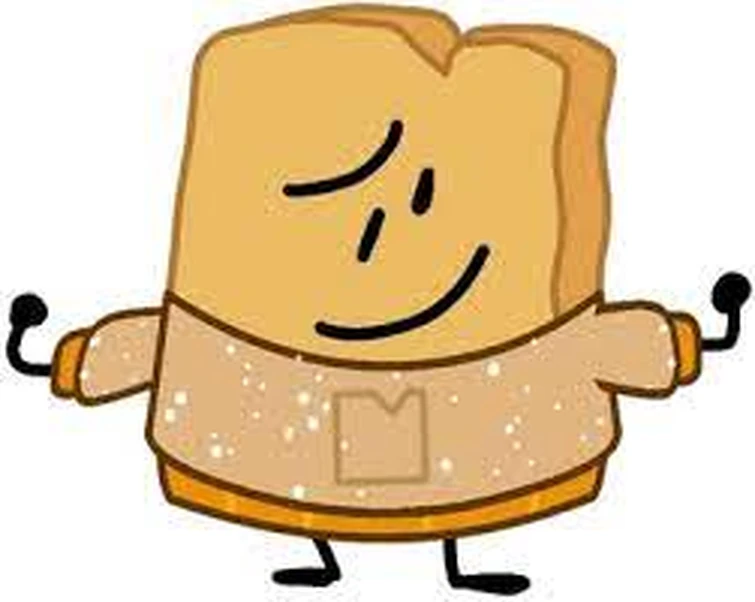 Post images of your favorite BFDI character (BFDI Mini is allowed) | Fandom