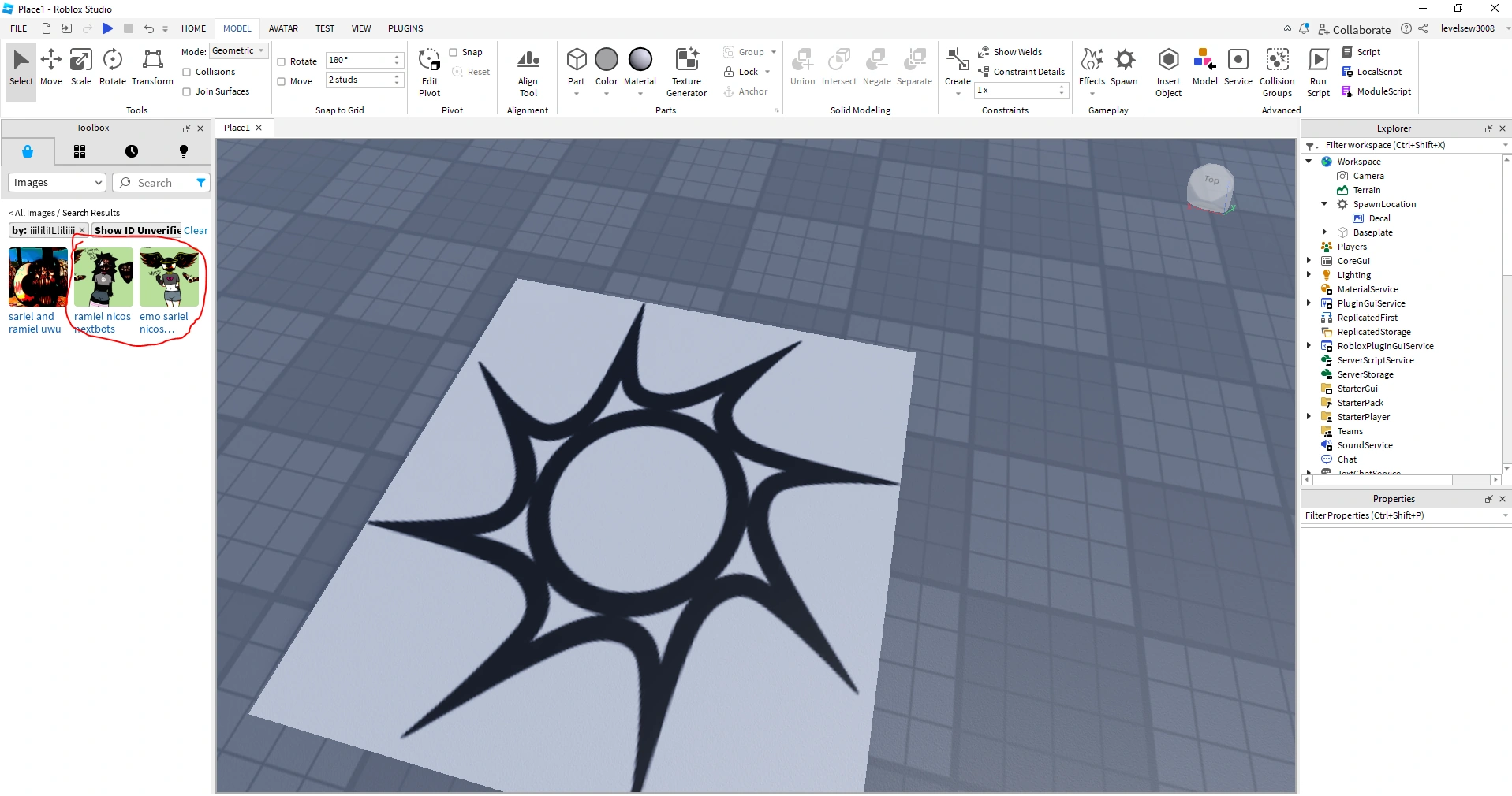 oh hell no. | Fandom