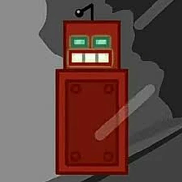 Discuss Everything About Battle for Dream Island Wiki | Fandom