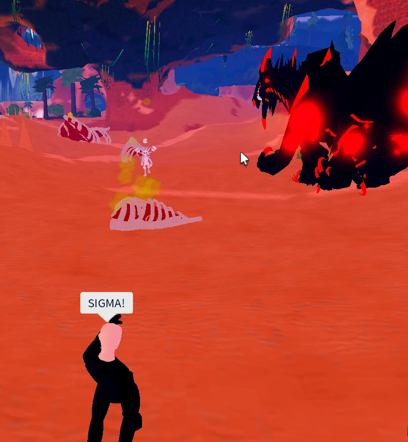 Kos moment #1 | Fandom