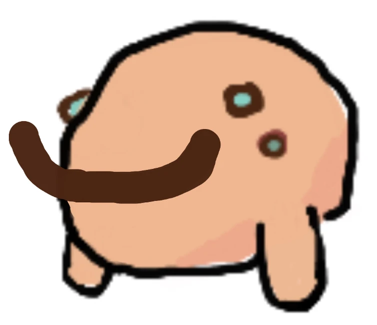 Epic Wubbox on Fire Oasis | Fandom