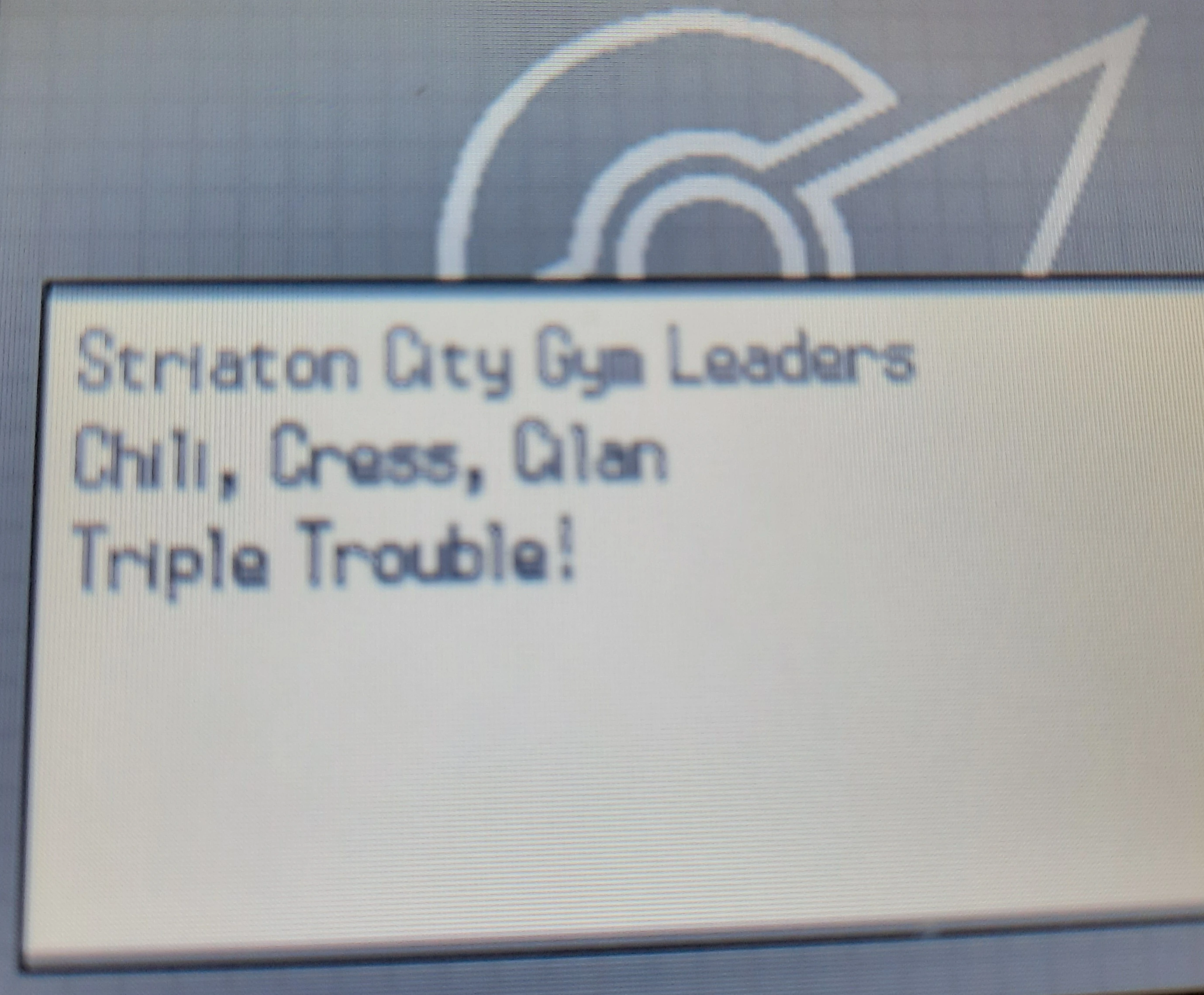 insert joke here | Fandom