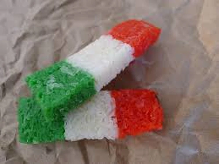 mexican snacks/candies americans might not have | Fandom