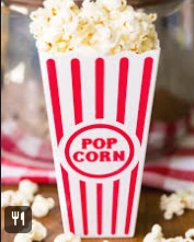 steve cobs fan will be angry when they see this post | Fandom