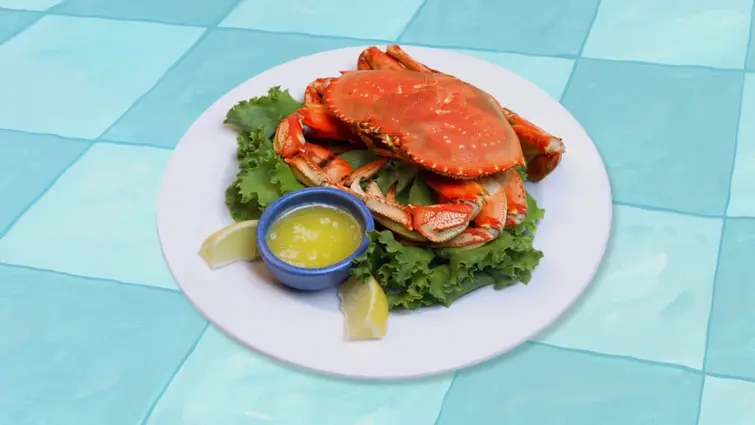 Pictures to Story Part 19: Spongebob/Amphibia Crossover Mania | Fandom