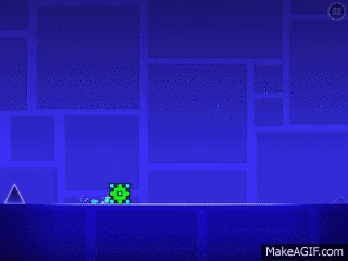 Guess dat level 4 (SUPER EZ) | Fandom Guess dat level 4 (SUPER EZ) | Fandom