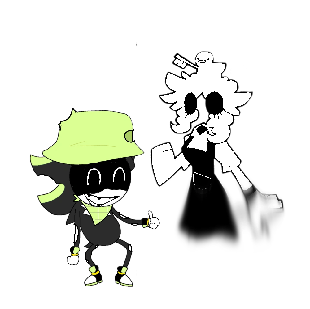 When the silly is billy | Fandom