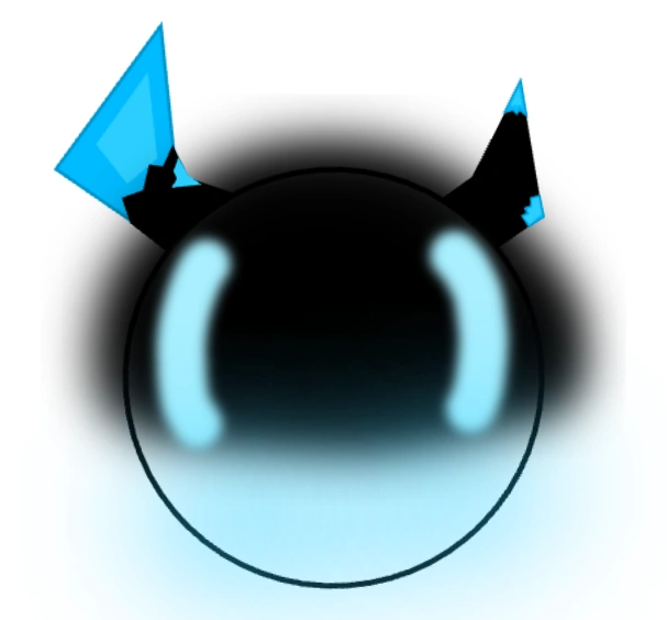 what does this look like to you (bro i swear if someone says fallen ...