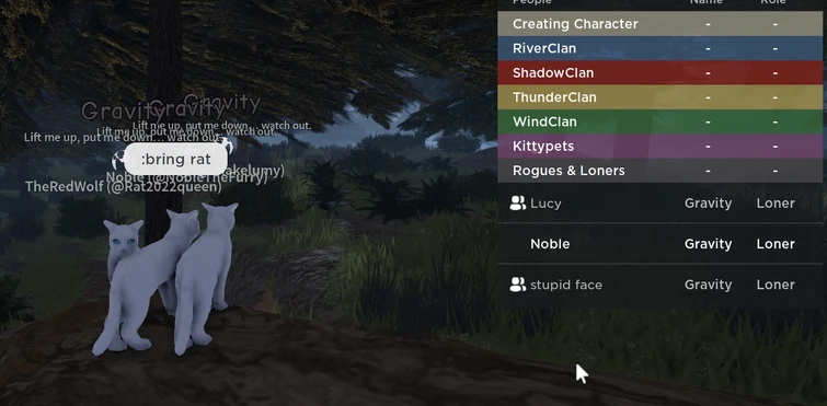 Discuss Everything About Npc Wcue Wiki | Fandom