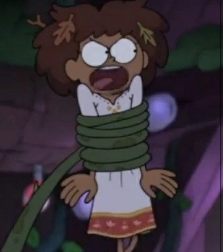 EEEEEEEEEEE (♡Lexi♡) | Fandom