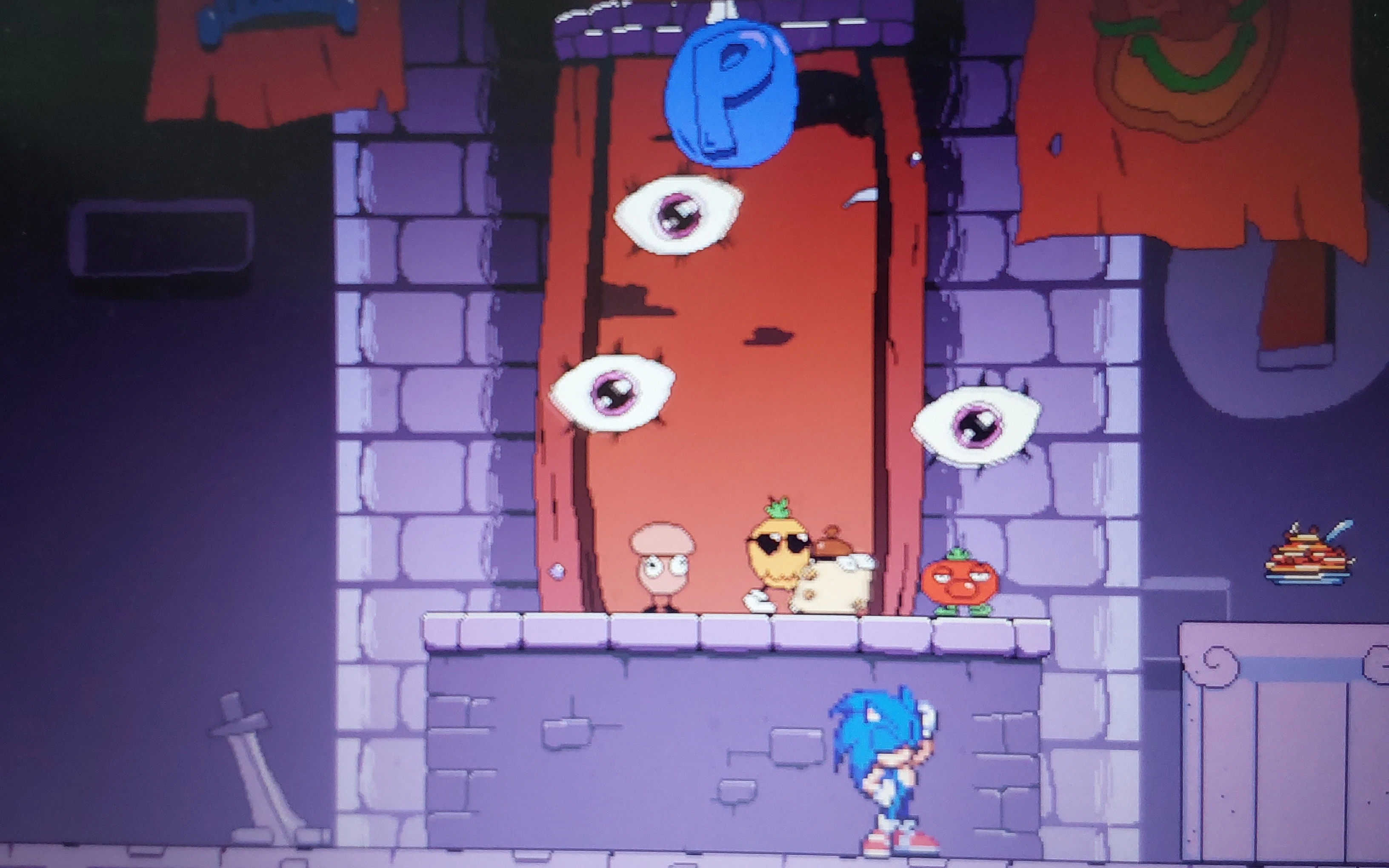 Nahhh bro landed in the wrong game 💀💀💀 | Fandom