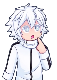 Luca Gender bend ^-^ | Fandom