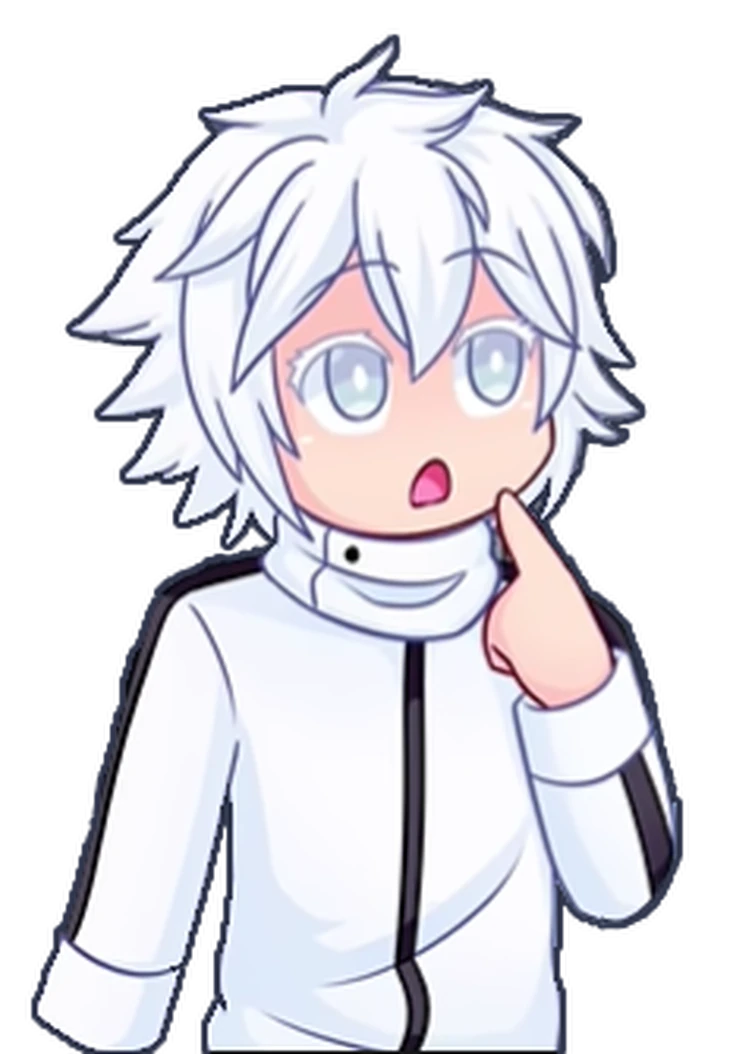 Luca Gender bend ^-^ | Fandom