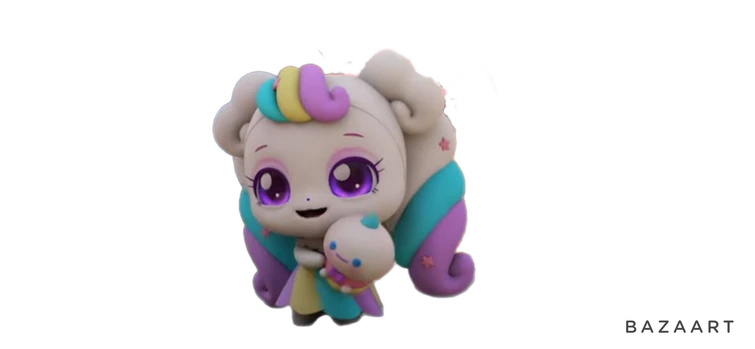 Discuss Everything About Catch! Teenieping Wiki | Fandom