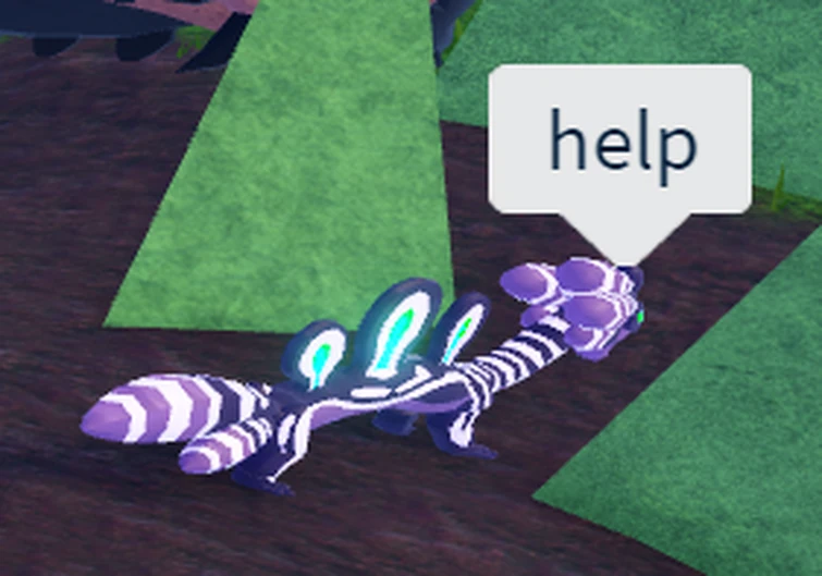 miik compilation (every miik in existence ever) | Fandom