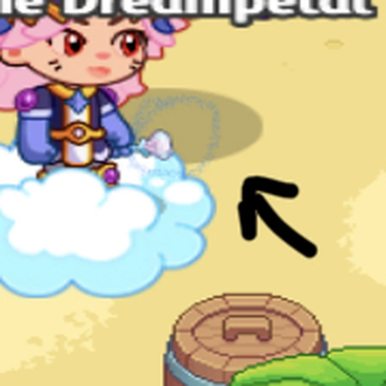 Discuss Everything About Prodigy Game Wiki | Fandom