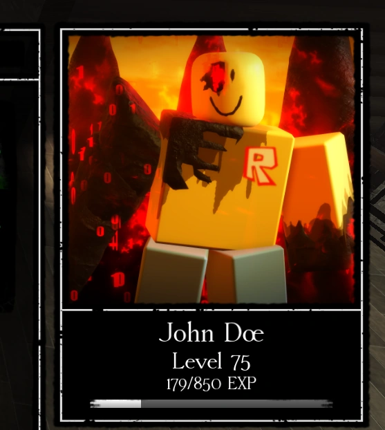 ms3 on le alt | Fandom