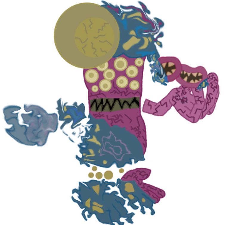 Space man (Epic Theremind) | Fandom