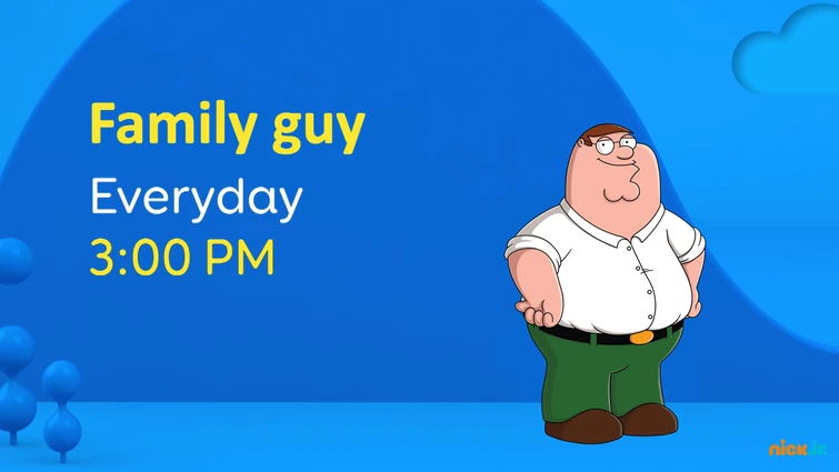 Discuss Everything About Encyclopedia SpongeBobia | Fandom