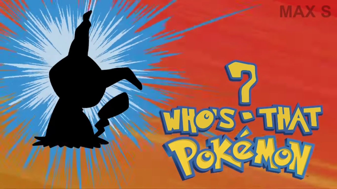 it's obvious man, how do you NOT guess that | Fandom