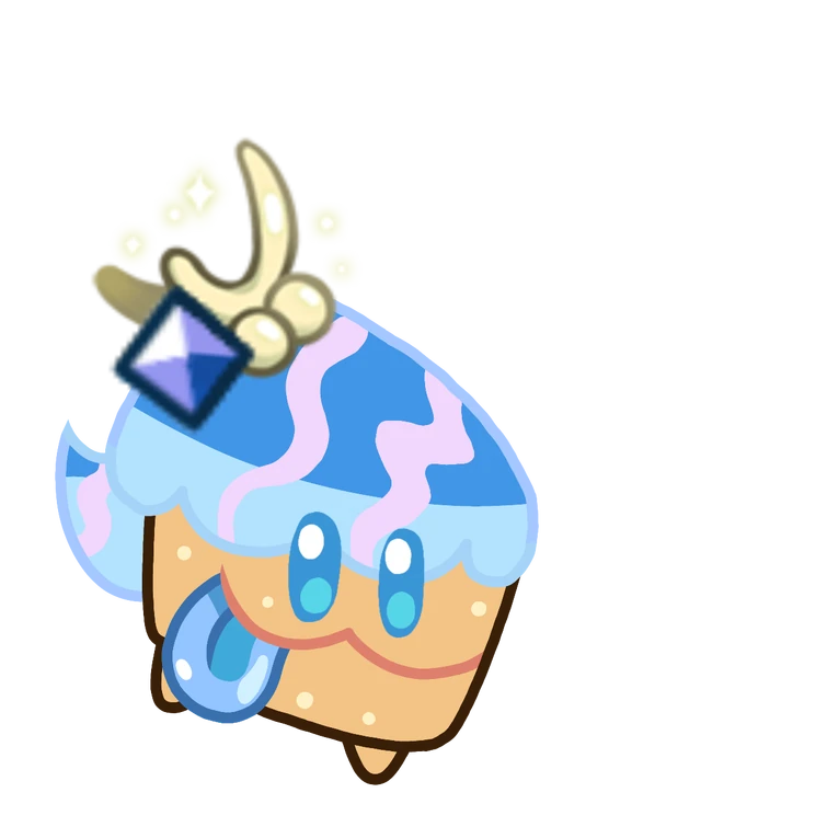 Discuss Everything About Cookie Run: Kingdom Wiki | Fandom