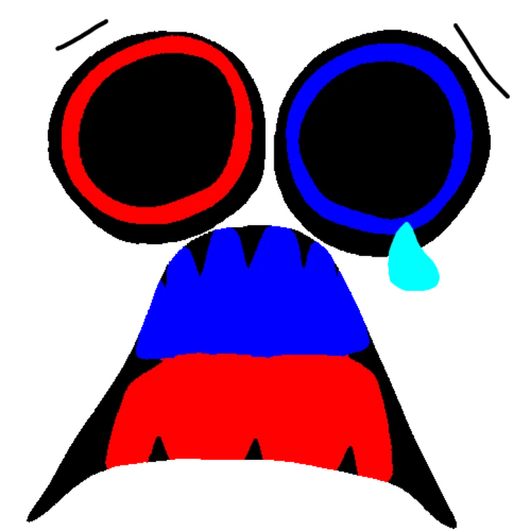 NOOOOOOOOOOOOOO | Fandom