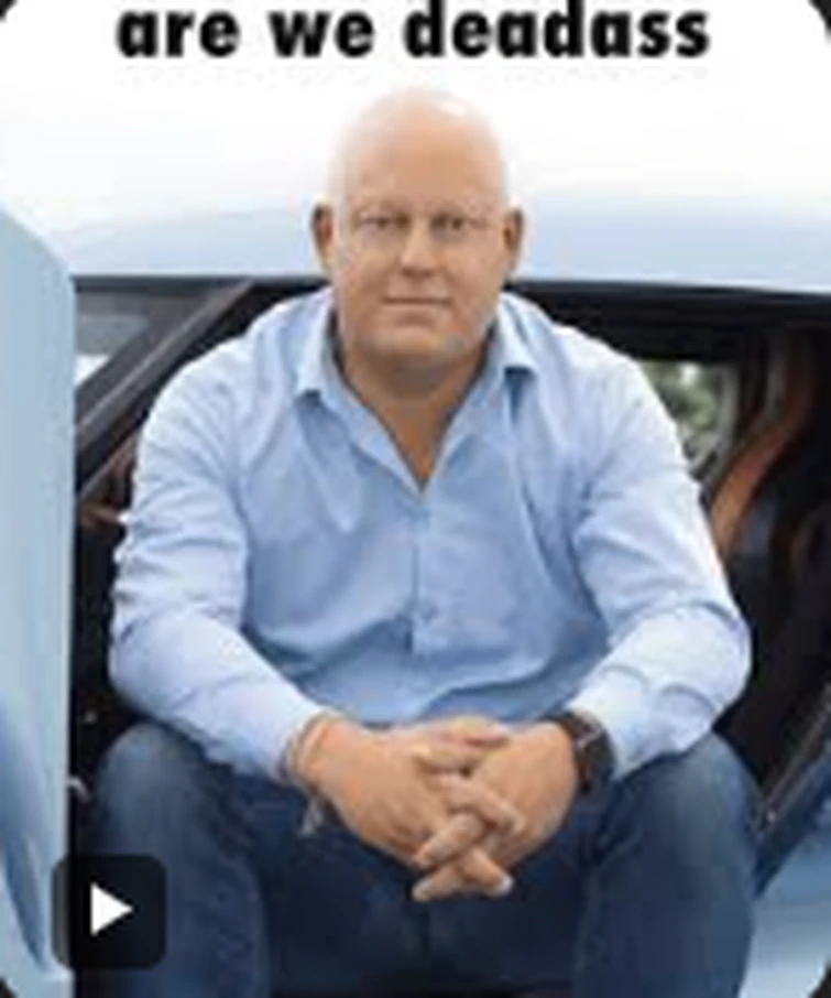 which Uber Rare Battlers is your favorite? | Fandom