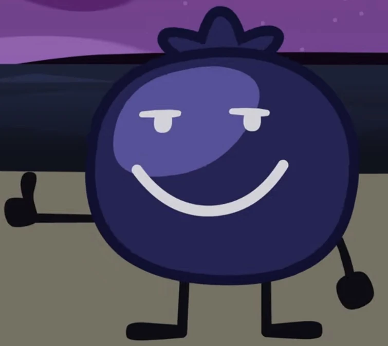 I’m repaying that favor guys | Fandom