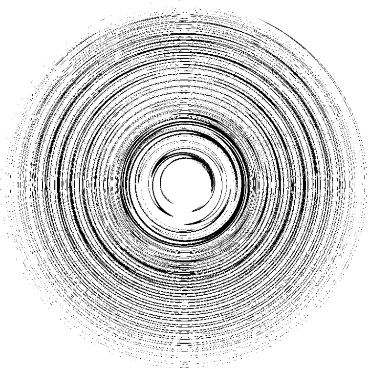 X-60 2nd Face Recoded | Fandom