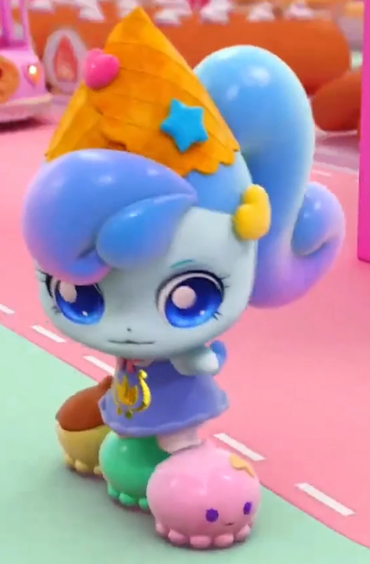 Shashaping Photos Episode 3 | Fandom