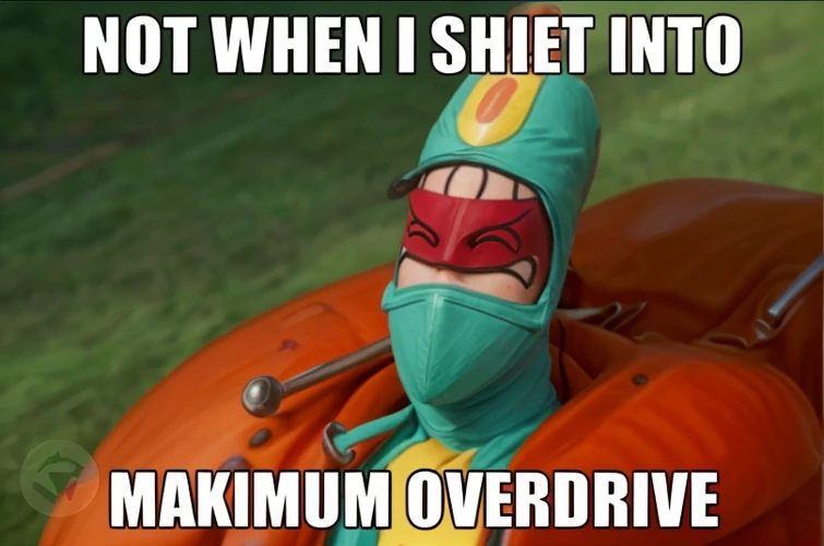 jjt difficulties but.... | Fandom