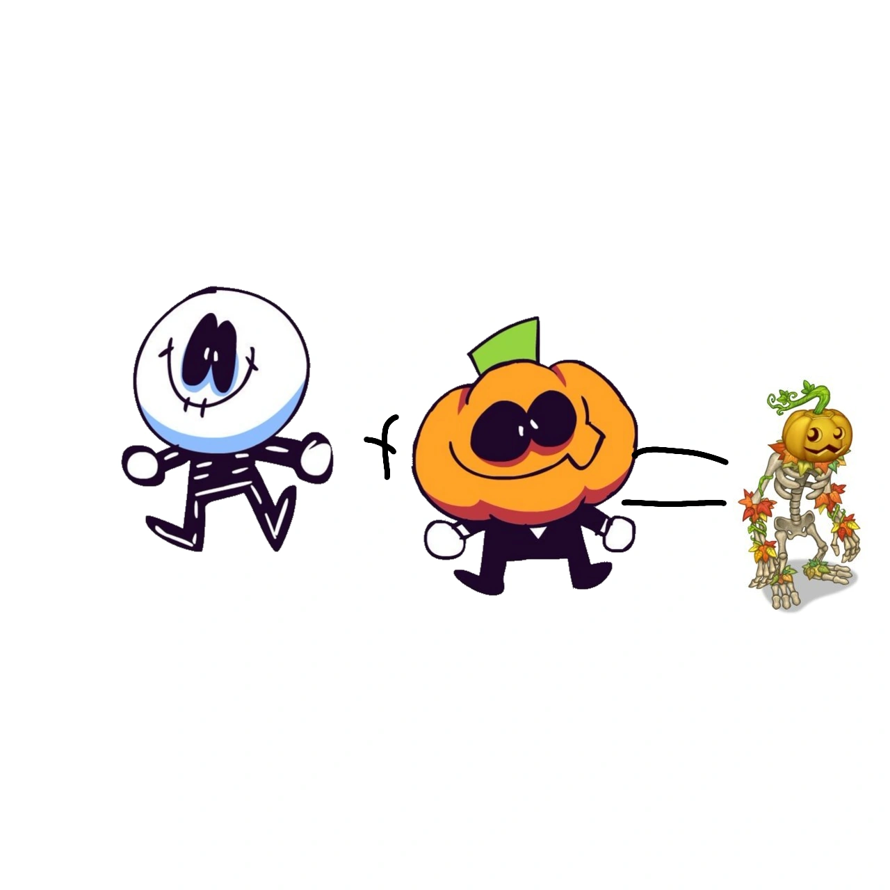 Absolute reason beyond consciousness this is the power of omnipotence ...