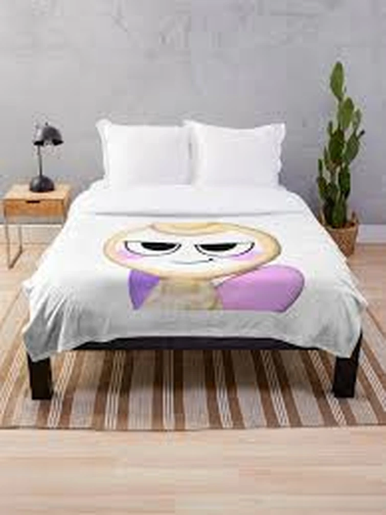 Cursed Dandy's World bootleg things I found | Fandom