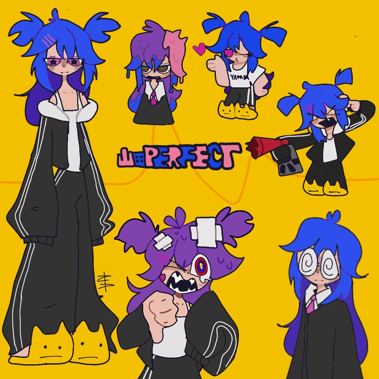 Discuss Everything About Vocaloid Wiki | Fandom