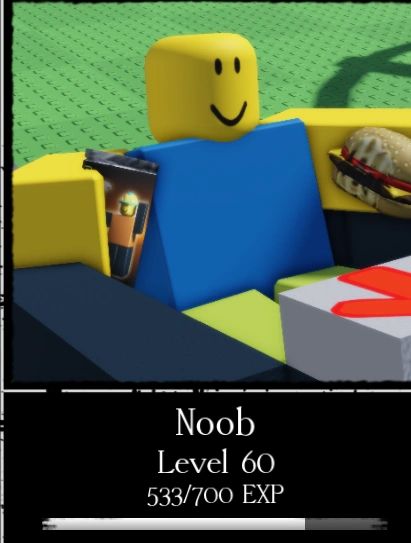 leveling stuff | Fandom