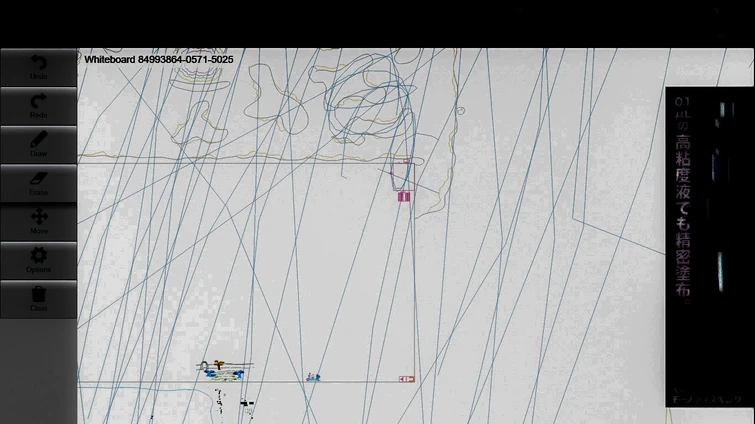 Discuss Everything About Databrawl Wiki | Fandom