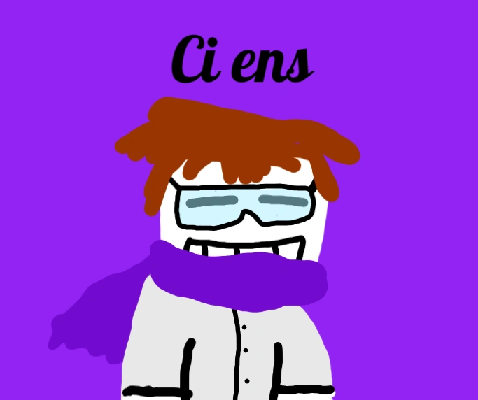 haha science exam last gg ez losers | Fandom