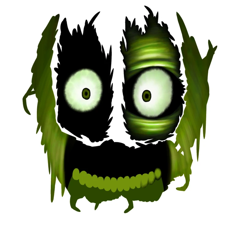 been a while | Fandom