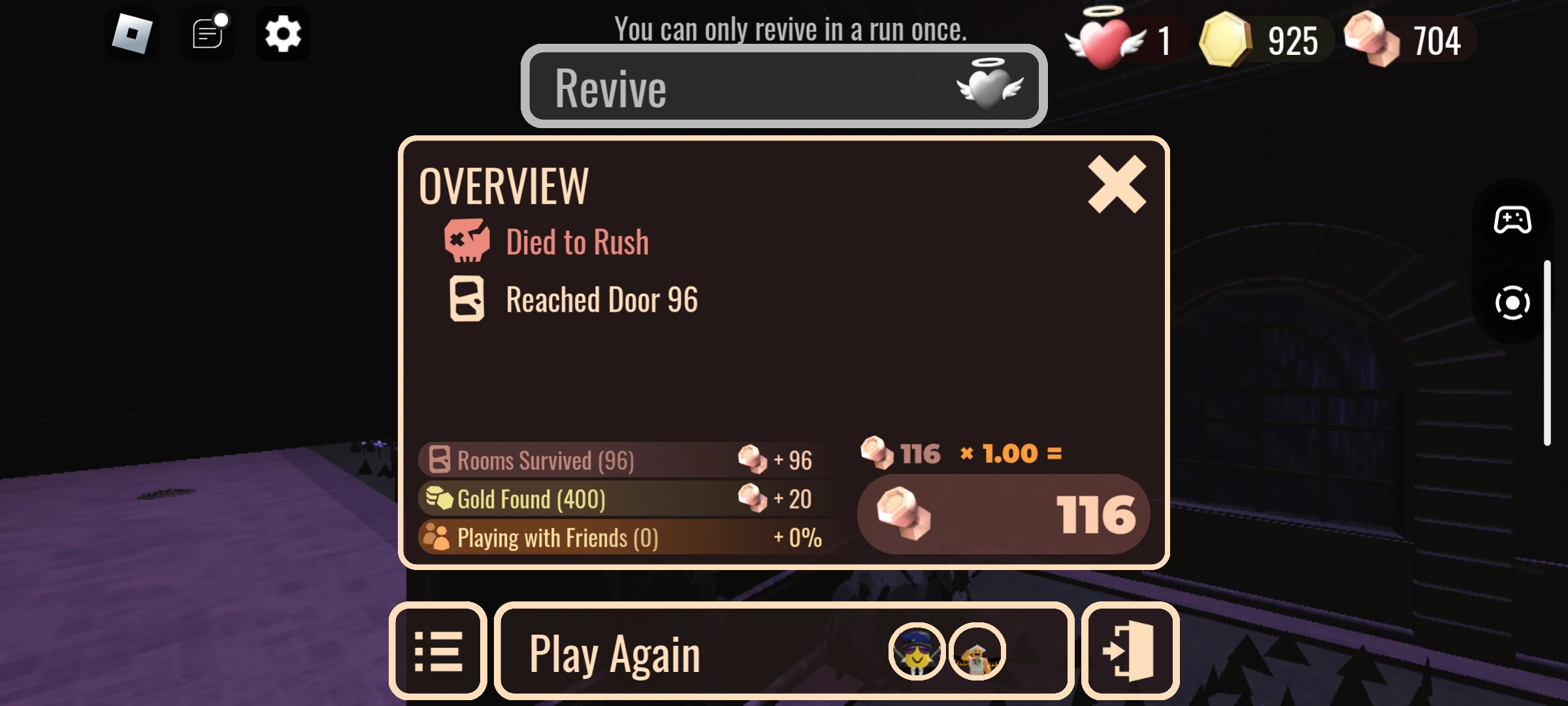 Rush why..... | Fandom