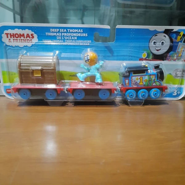 OMG THE BOXES | Fandom